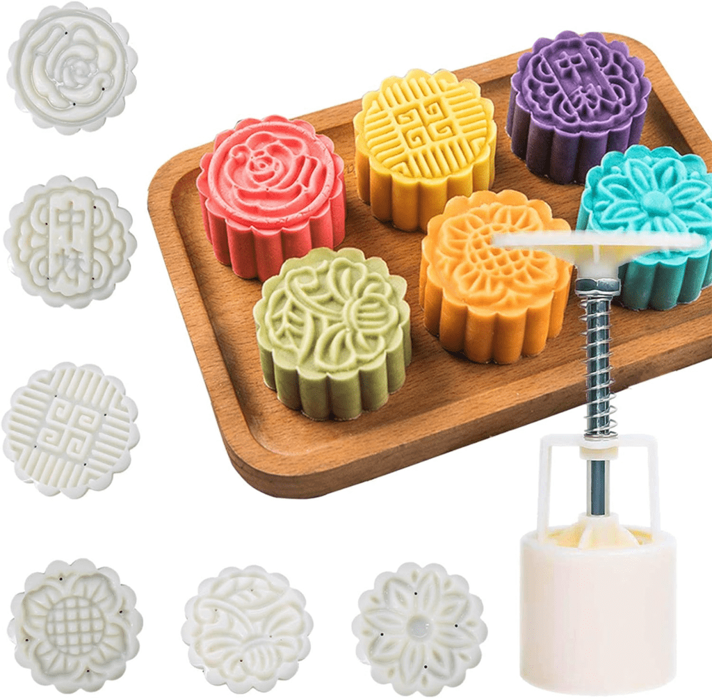 The 7 Best Baking Tools of 2023: Mix, Bake, and Cake!