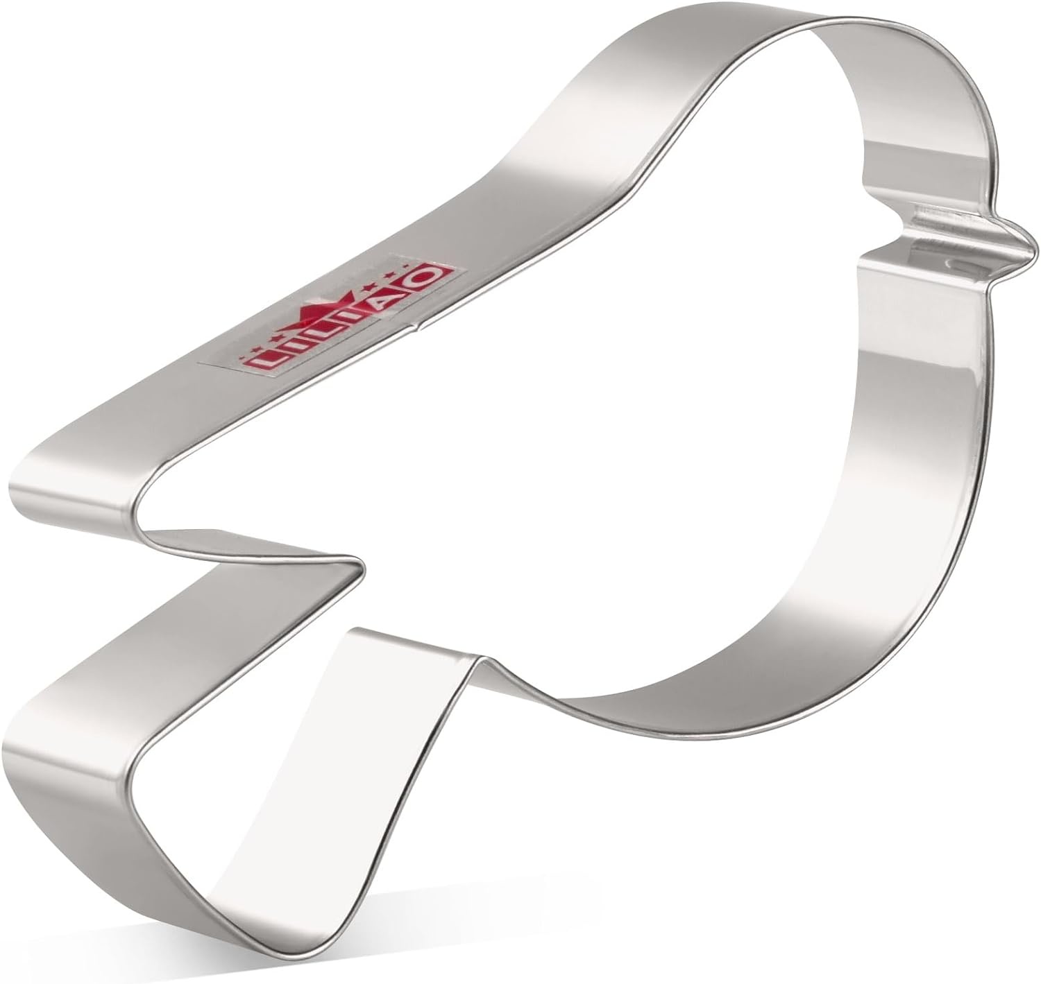 Bird Cookie Cutter | 5 Best Options of 2024